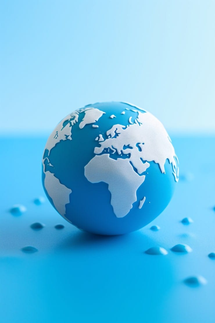 Venkat The Data Analyst Portfolio